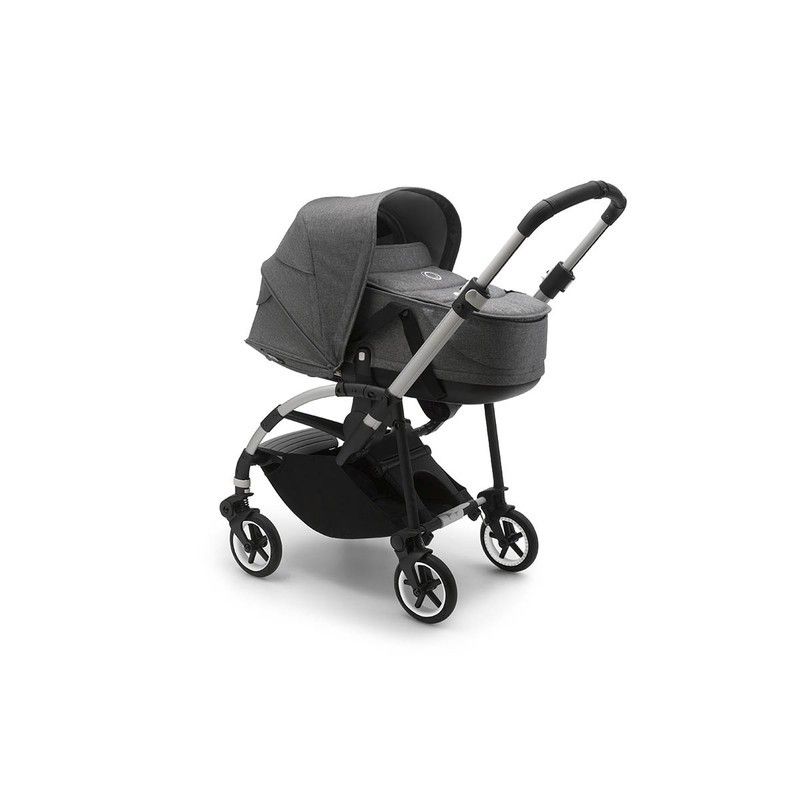 ¡PROMOCIÓN BUGABOO BEE6! — LAS4LUNAS