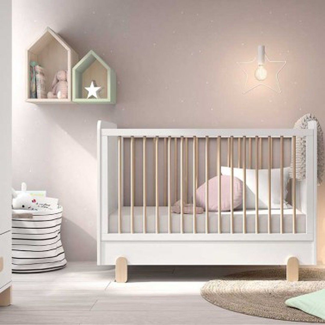 MOBILIARIO — LAS4LUNAS